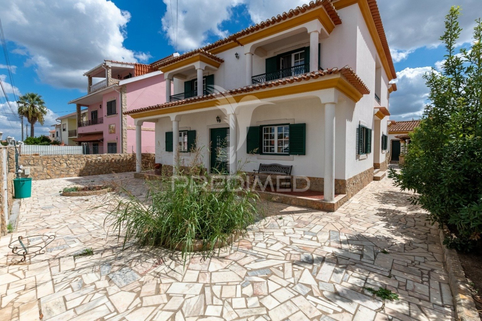 Moradias Alenquer Im veis CasasCM Moradias Alenquer Im veis CasasCM